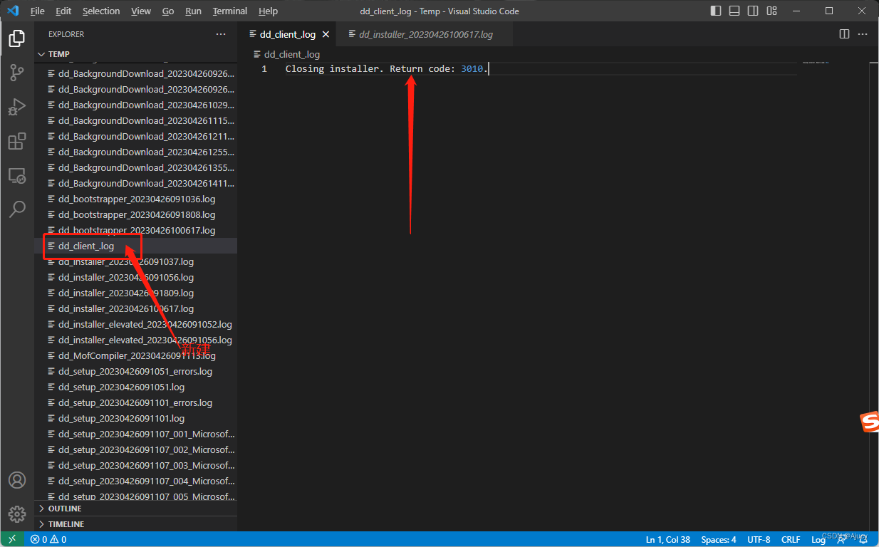 Windows环境下node-sass安装失败问题_windows-build-tools-CSDN博客
