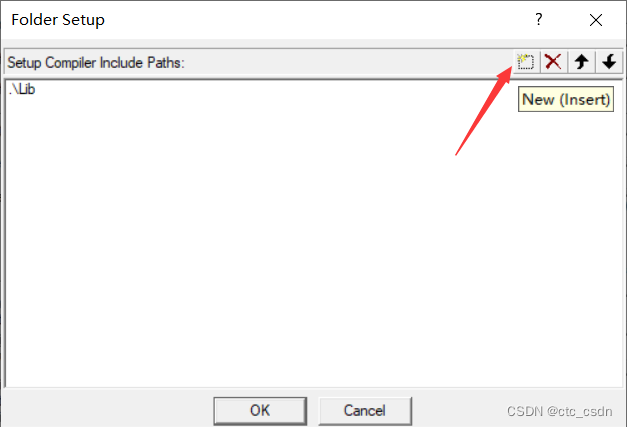 Keil C51报错： User\main.c(54): error C267: ‘MK_scan‘: requires ANSI-style prototype_c51 keil ...