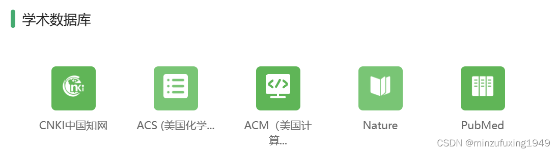 数模国赛备赛全教程_levitate-qian.github.oi-CSDN博客