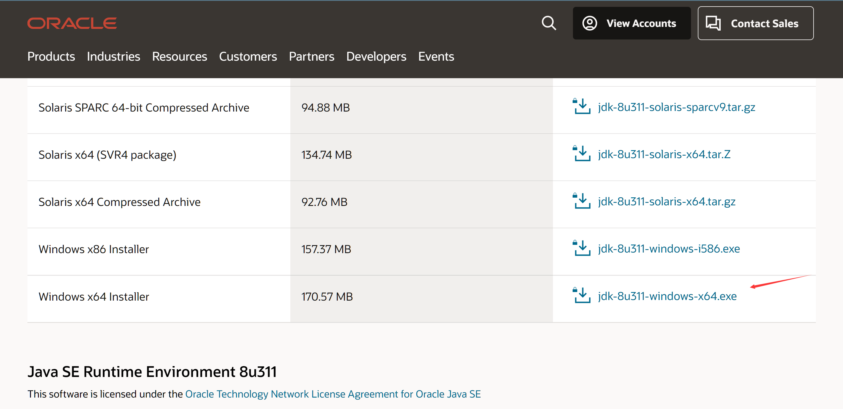 com/mysql/cj/jdbc/Driver : Unsupported major.minor version 52.0_连接mysql8 unsupported major.minor ...