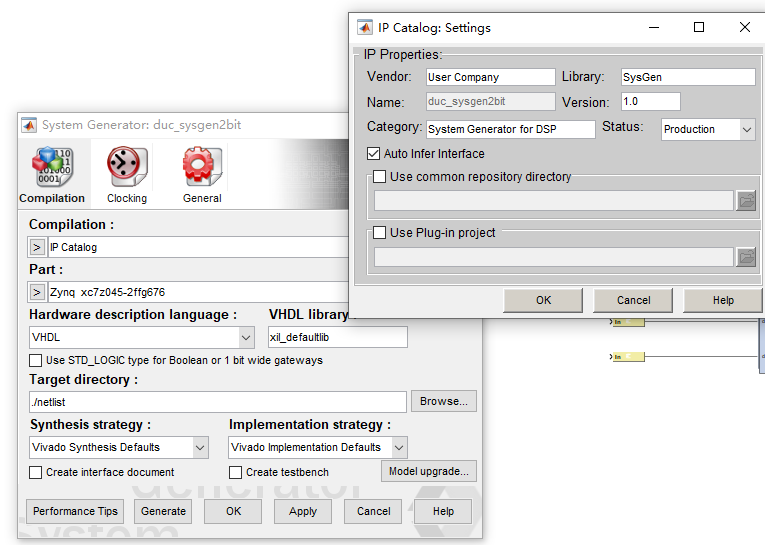 FPGA-System Generator生成FIR插值滤波器_system generator fir-CSDN博客