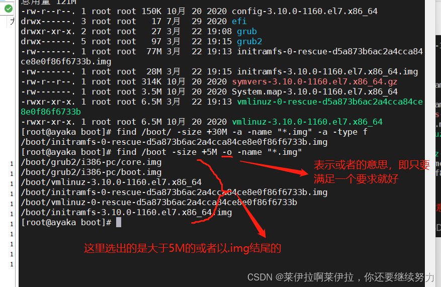 Linux命令rm， Mv，rename，which，find，whereis，locate，命令执行优先级linux通过关键字处理文件优先 