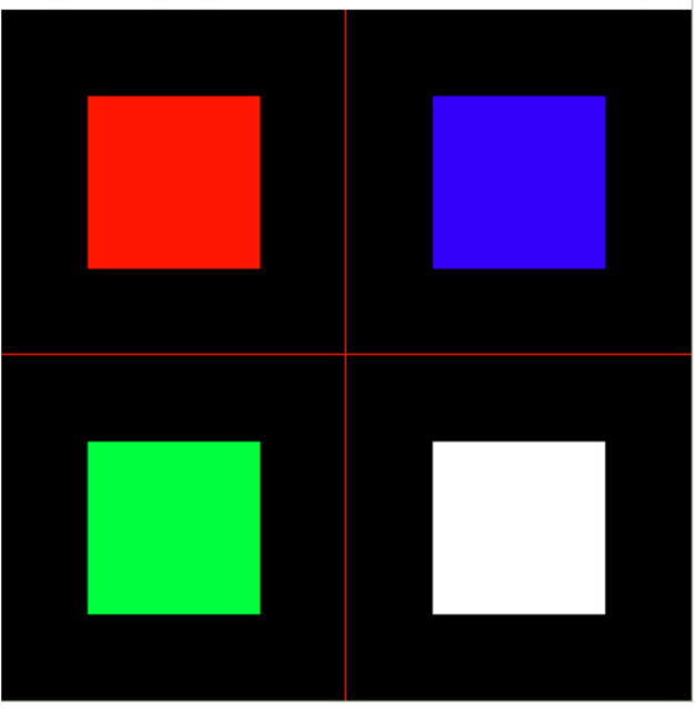 Opengl基础教程opengl教程 Csdn博客 