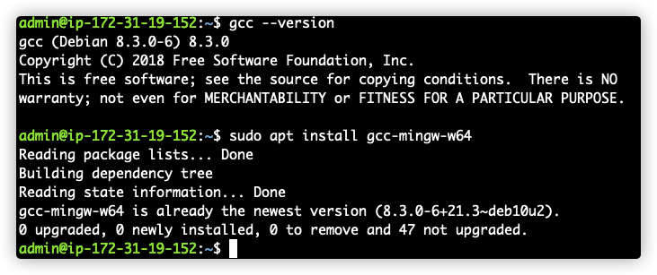 【渗透测试】CS DNS上线（DoH隧道技术实践浅析）-CSDN博客