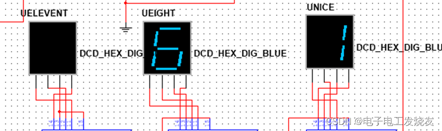 电子脉搏计设计_有4070bd组成的四倍频-CSDN博客
