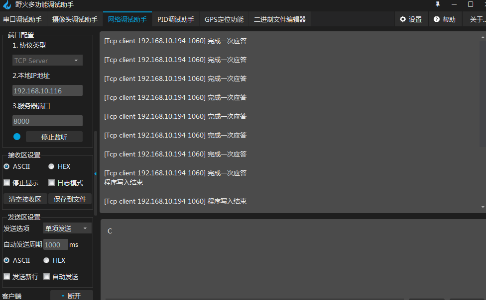 基于HAL库stm32f103系列 bootloader实现_stm32f103 bootloader-CSDN博客