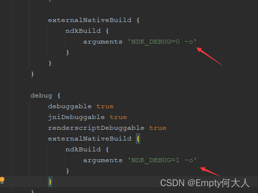 cocos原生安卓项目升级gradle到4.1.0指南_gradle插件版本升级到4.1.0-CSDN博客