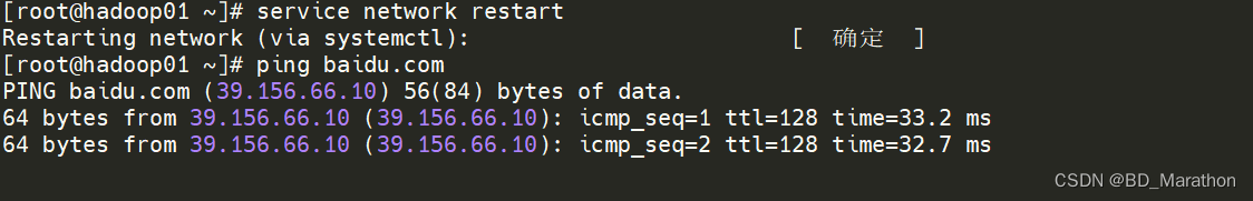 conda create -n pyspark python=3.8报错_(base) [root@node1 ~]# conda create -n pyspark pyt-CSDN博客