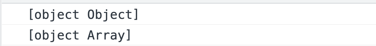 JS获取数据类型方法总结-CSDN博客
