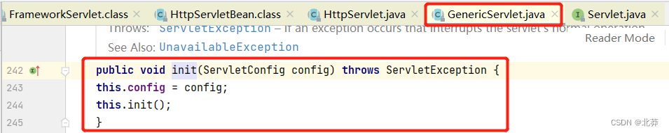 SpringMVC-尚硅谷-学习笔记_controller headers-CSDN博客