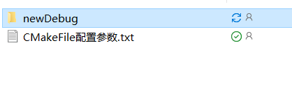 【超级速成】CLION 下使用minGW编译安装opencv+opencv_contrib_clion编译cuda opencv-CSDN博客