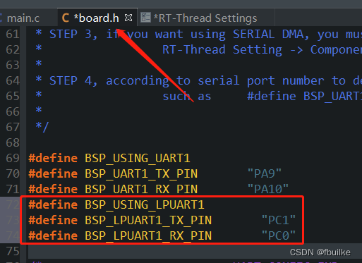 STM32-ESP8266WIFI定位_stm32的室内wifi定位-CSDN博客