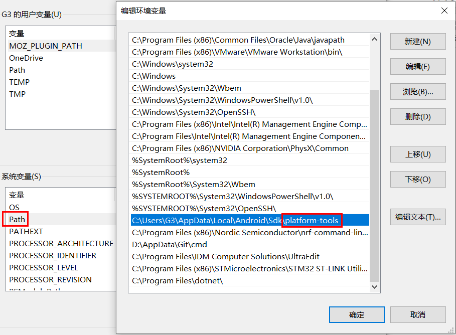 Use of Dbgview debugging tool - Programmer Sought