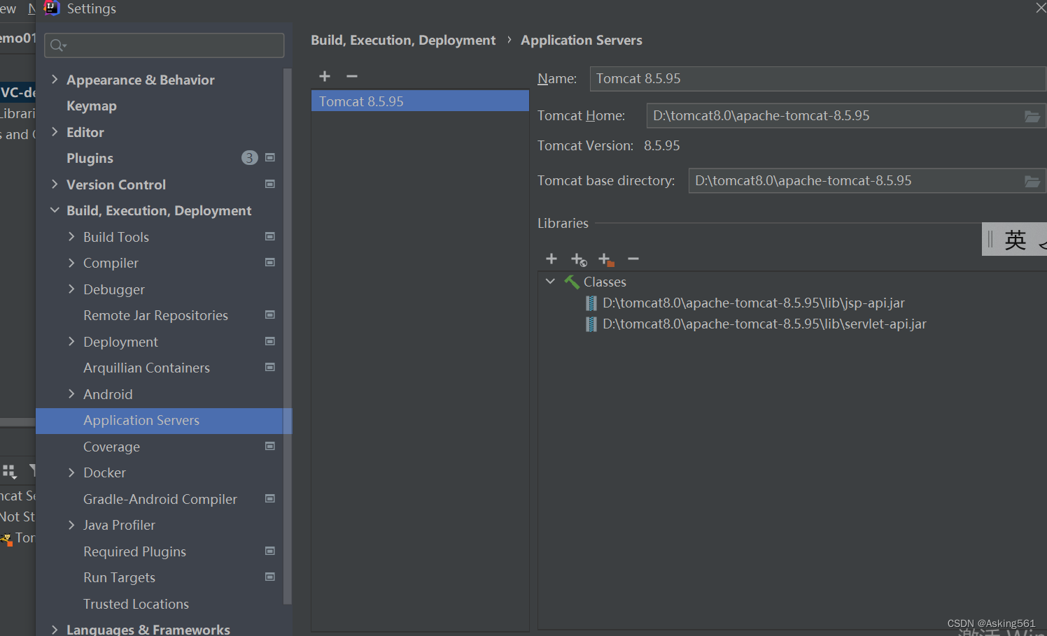 SpringMvc-CSDN博客