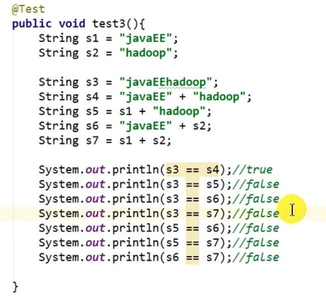 Java学习day08-Java高级-Java常用类_java获取当前时间年月日时分秒-CSDN博客