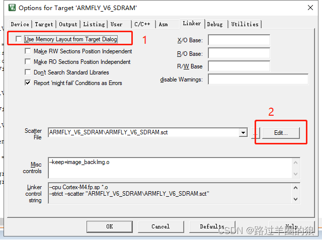 STM32F429使用touchGFX驱动外部flash存储资源_touchgfx存储图片到外部flash-CSDN博客