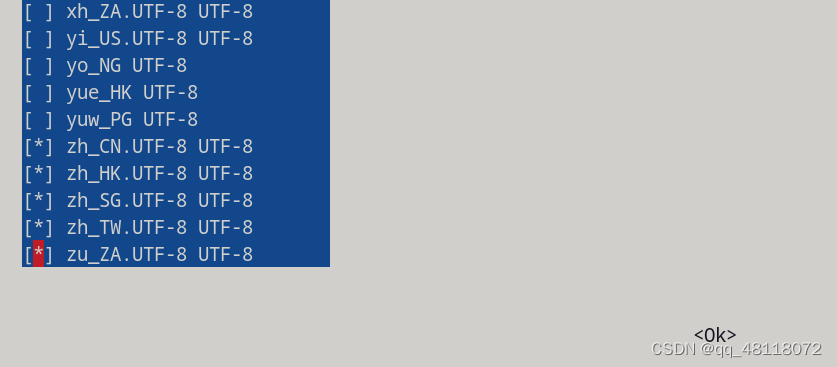 Debian12安装后的优化-CSDN博客