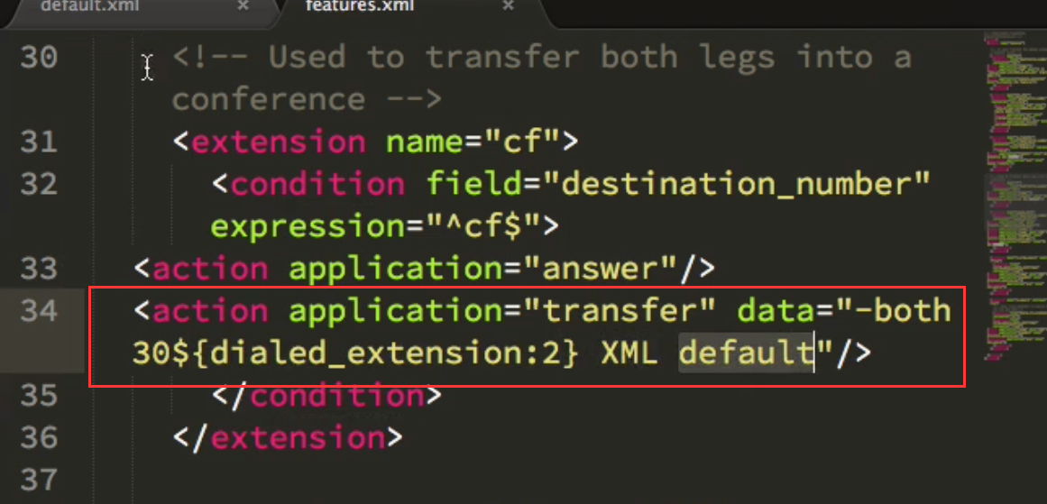 【Freeswitch从入门到精通】三、SIP和SDP理解_freeswitch sdp-CSDN博客