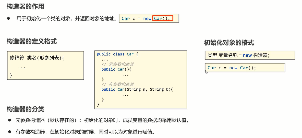 Python转java补充知识_python编译成java-CSDN博客