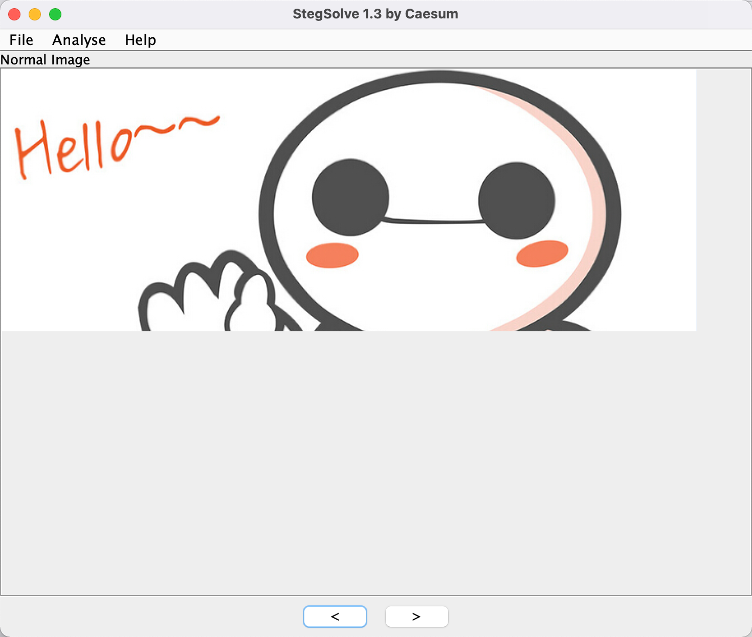 20220209-CTF-MISC-BUUCTF-修改图片宽高--ARCHPR工具的使用_ctf 修改图片高度 软件-CSDN博客