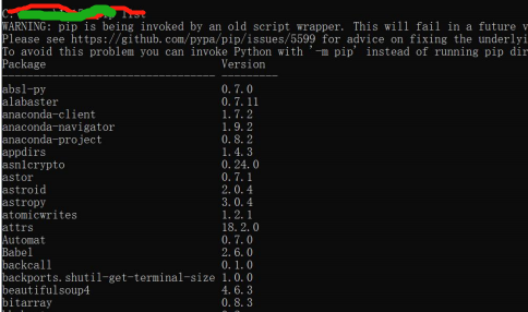 C++与Python混合编程_python c++混合编程-CSDN博客