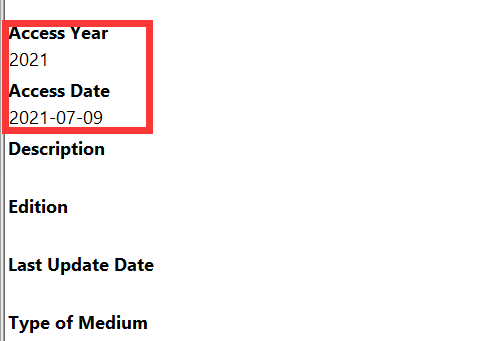 EndnoteX9添加新的参考文献的格式|添加新的文献|点击引文跳转|编辑网格文献格式_endnote x9制作一个新的参考文献格式-CSDN博客