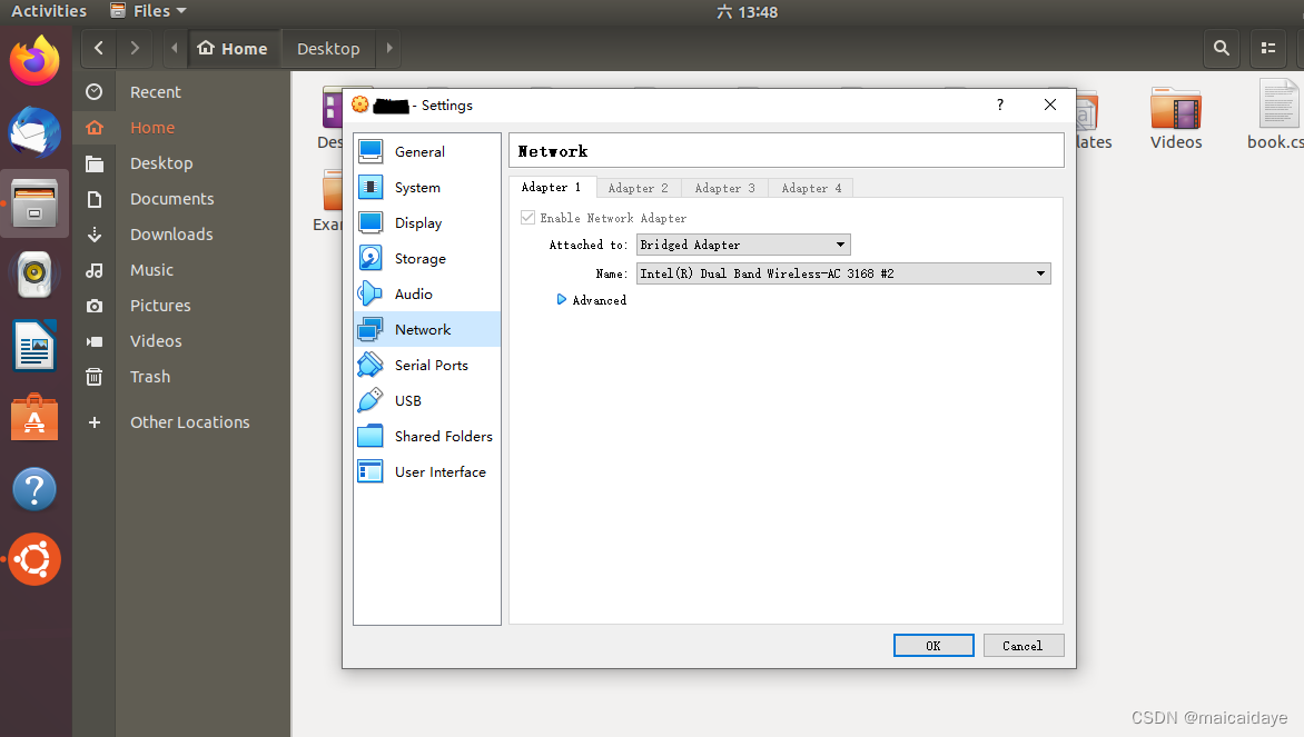 解决virtualbox无法安装增强工具vbox Guestadditions 无法安装 Csdn博客 