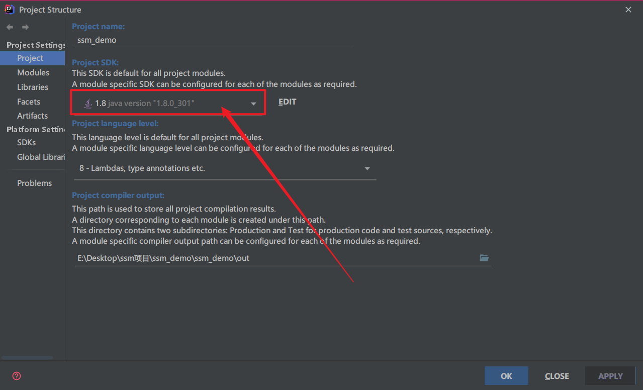 SpringMVC数据校验Bug-@Valid不起效BindingResult读取不到Error信息_@valid 校验不起作用-CSDN博客
