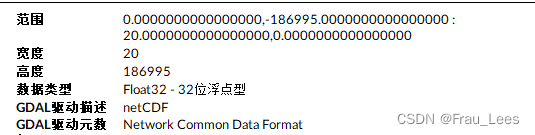 OCO-2、OCO-3卫星数据下载、读取与可视化（适合初学者）-CSDN博客