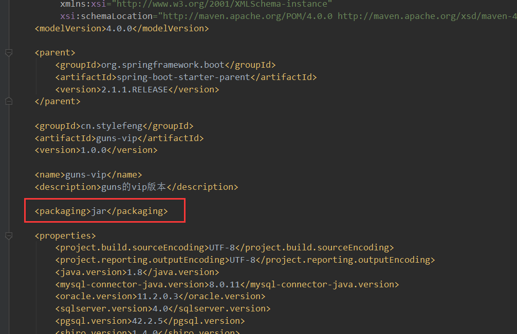 web应用开发竞赛_web应用开发比赛-CSDN博客