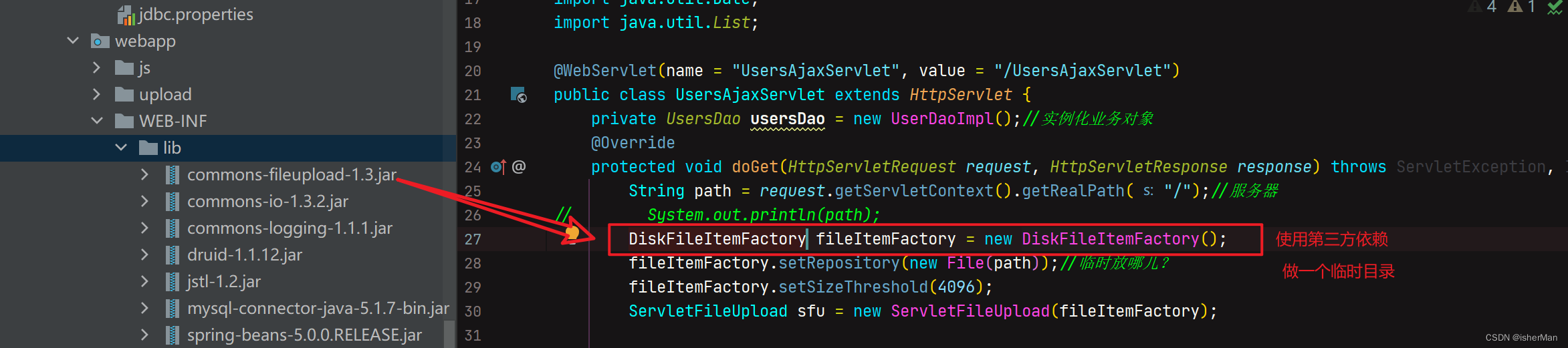 Javascript实现用户注册上传图片做头像完整案例上传并编辑头像 代码 Javascript Csdn博客