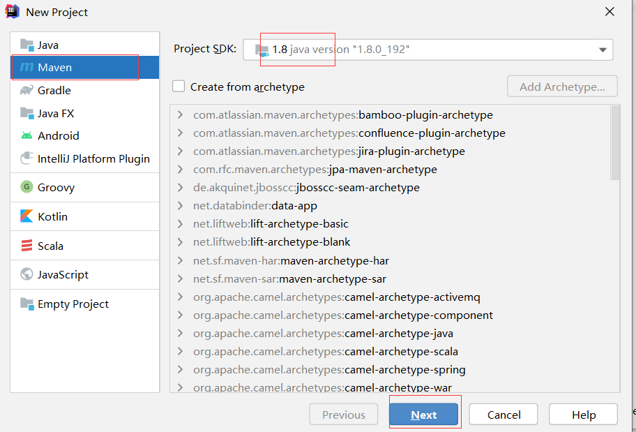 Lesson9：Tomcat 和 Servlet（基础篇）_,http 方法名必须是有效的符号-CSDN博客