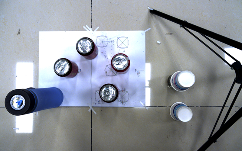 opencv 特征点匹配坐标提取_python 的cv2.bfmatche获得匹配点坐标-CSDN博客