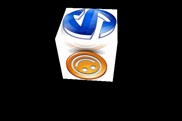 Opengl(八)——qt Opengl实现一个旋转的正方体opengl 正方体 Csdn博客