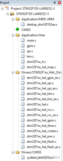 2022年12月27日【Jiawei_Z】--对于LAN9252和XML文件的深入研究_lan9252 eeprom-CSDN博客