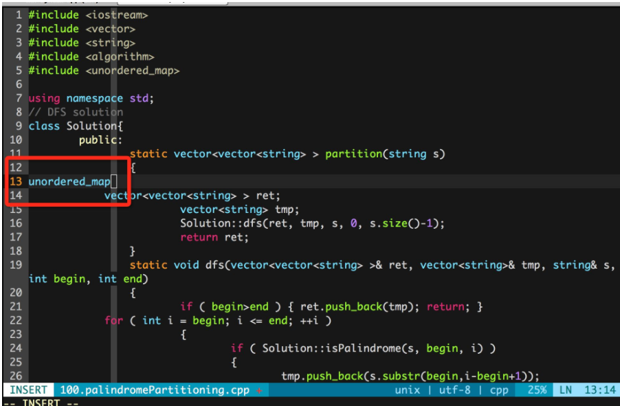 C/C++编译器、IDE、编辑器系统介绍_cl编译 ide-CSDN博客