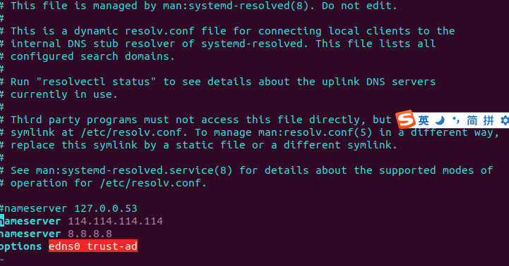 Ubuntu20.04安装ros+gpg: no valid OpenPGP data found+curl: (7) Failed to connect to raw ...