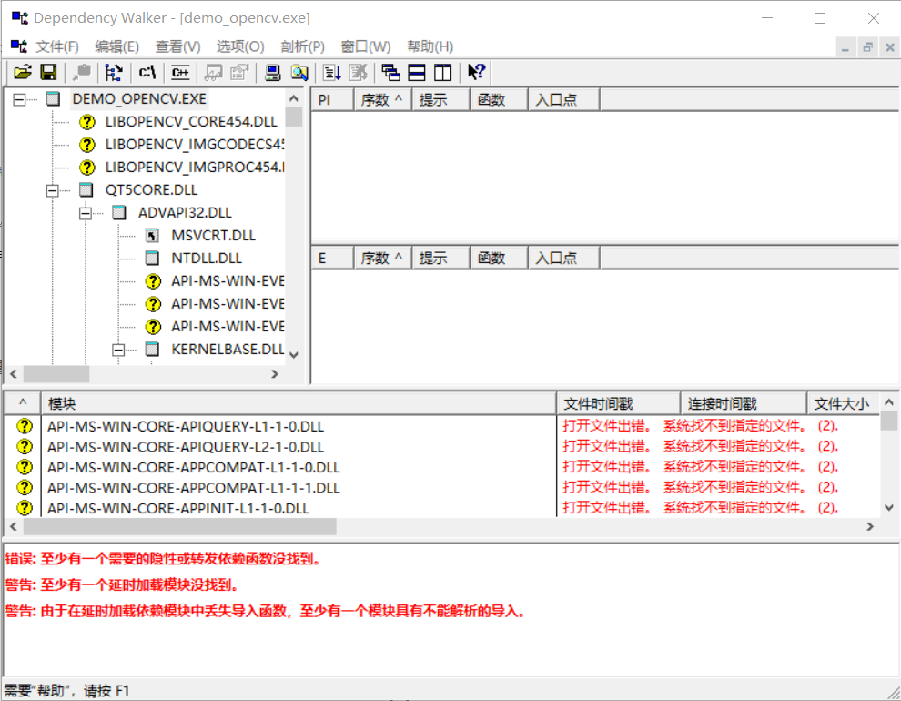 基于Qt 的graphicsView + opencv显示图片_graphicsview显示图片-CSDN博客