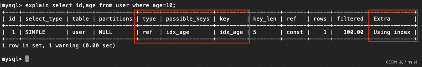 Java面试题之 Mysql面试题java Mysql面试题 Csdn博客