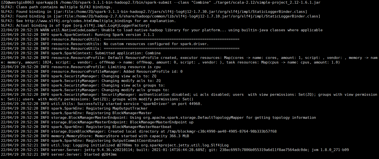 sbt的安装和应用（详细步骤）_安装sbt-CSDN博客