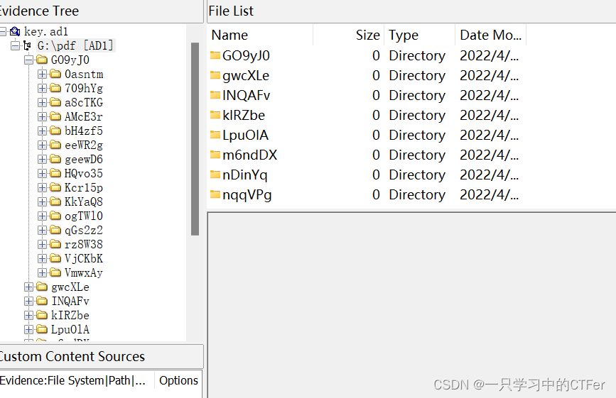 2023年磐石行动第十二周_fakeflag = b'dasctf{fakeflaga3608c231422e684c66494-CSDN博客