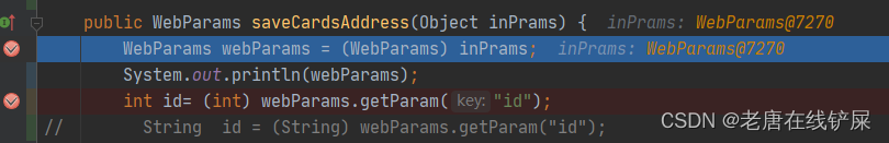 解决 nginx 配置vue 的axios请求访问后端跨域问题之后端处理_nginx vue3 axios-CSDN博客