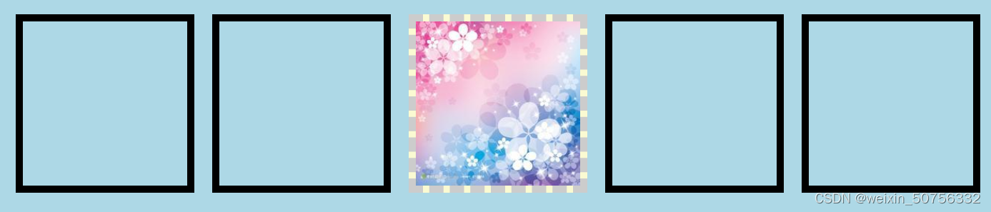 Html5 拖放drag和drop用法以及事件介绍 Drop事件 Csdn博客