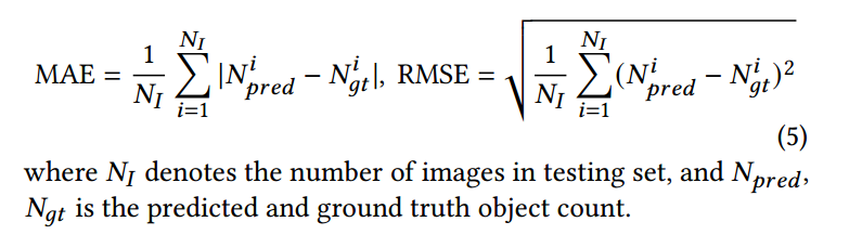 CLIP-Count: Towards Text-Guided Zero-Shot Object Counting 论文笔记（ACM Multimedia 2023）-CSDN博客