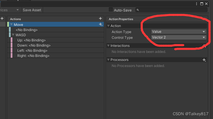 Unityrpg第三人称控制器unity第三人称控制器 Csdn博客 