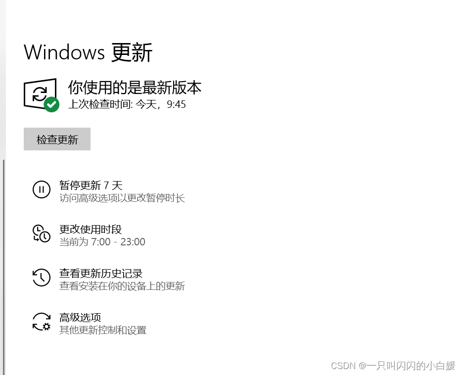 设备管理器中显示virtual serial port driver00_virtual serial port driver not ...