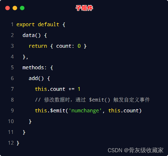 Vue组件的生命周期and 数据共享avue作为一个组件插入另外一个组件中a的生命周期函数还能用吗 Csdn博客