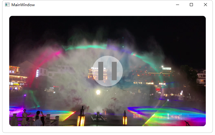 C# wpf 使用d3d渲染dxva2解码数据_ffmpeg d3dimage-CSDN博客