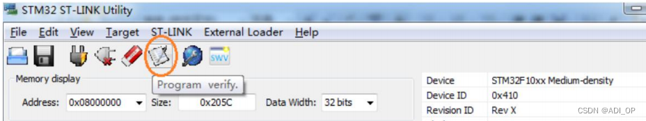 ADAU1467的开发详解十：单片机控制ADAU1467的详细操作说明手册_adau1467 数字麦-CSDN博客