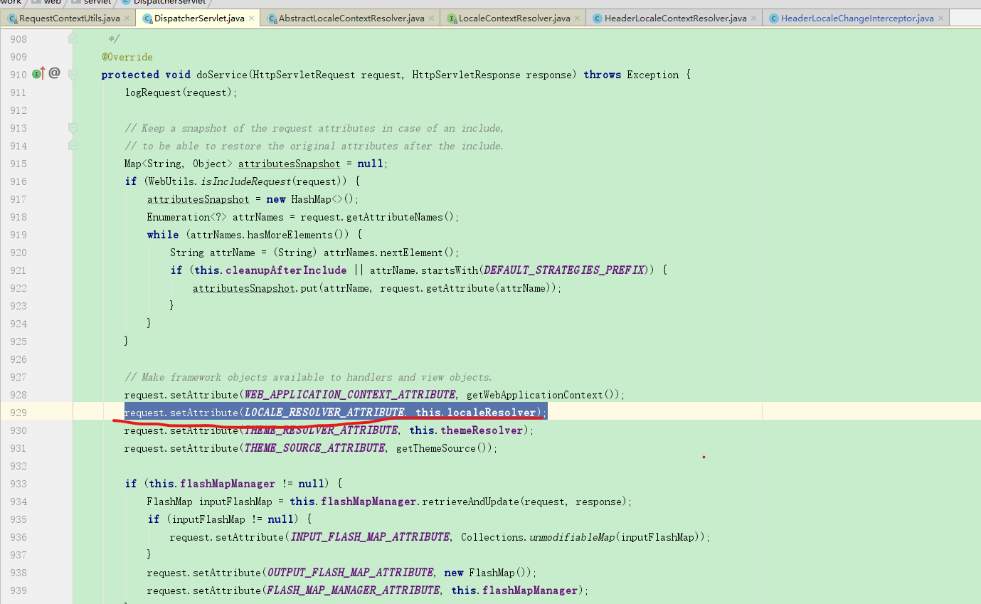 locale 国际化配置（springboot）_springboot 国际化local切换-CSDN博客